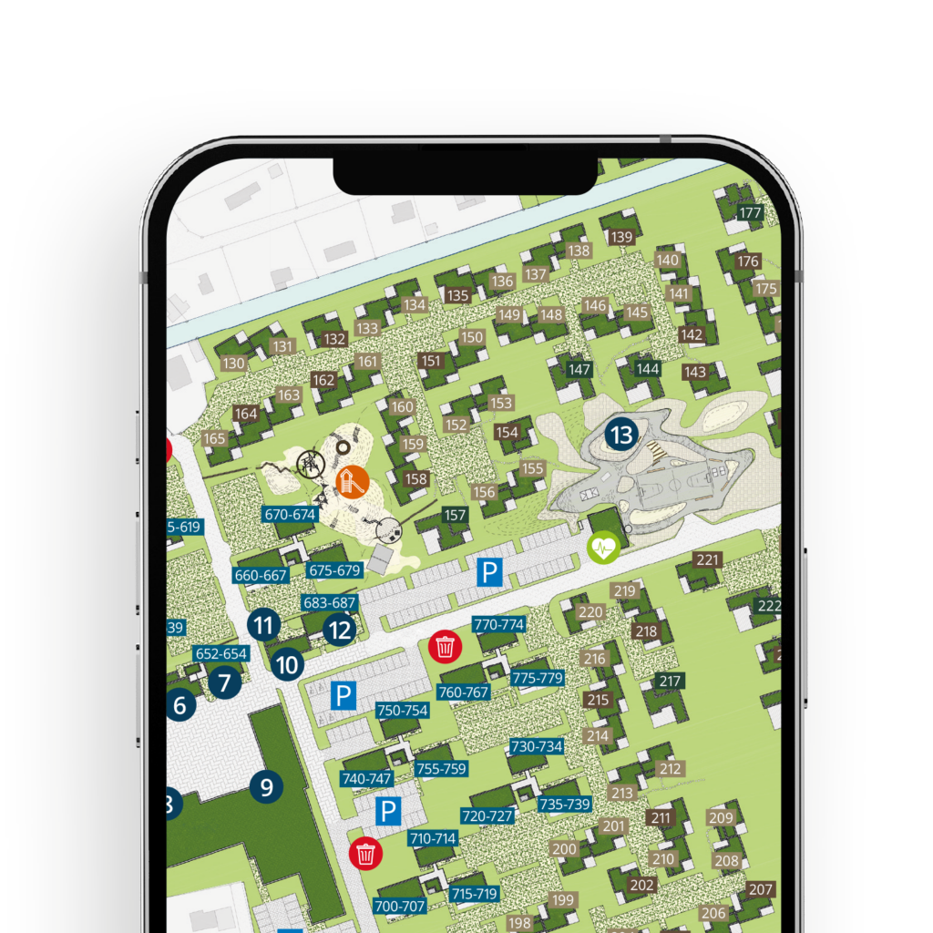 Marissa Resort - Deine Feier im Skal Pub - Das Pub exklusive miet