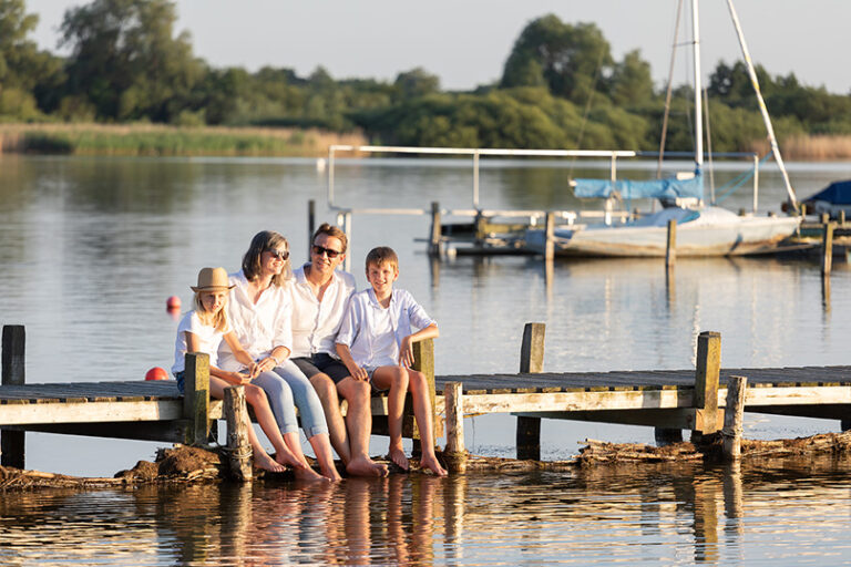 Homepage - Marissa Resort