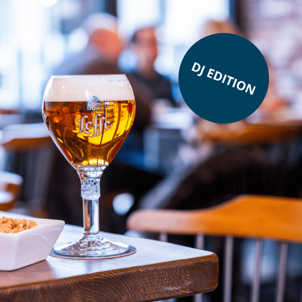 Ferienpark - Marissa Resort