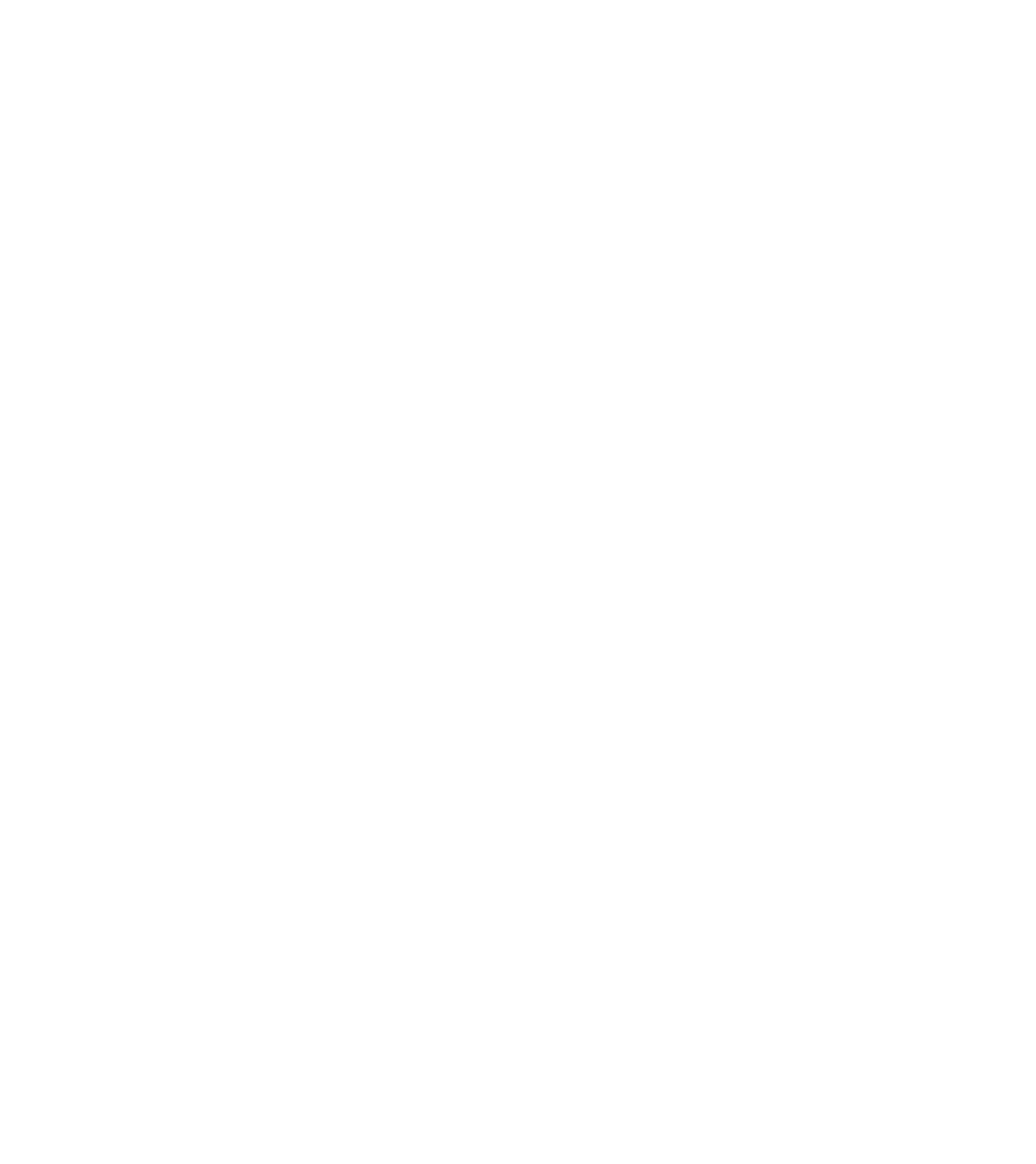 Marissa Ferienpark Dümmer See – Die perfekte Urlaubsdestination