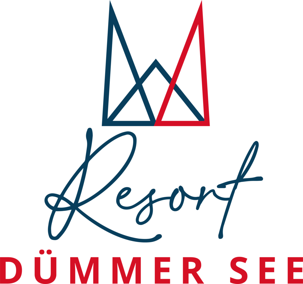 Marissa Resort, perfekter Urlaub mit Kindern, Freunden & Hund